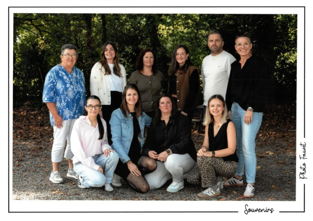 Photo équipe 2025_page-0001 - École Sainte Anne - Casson